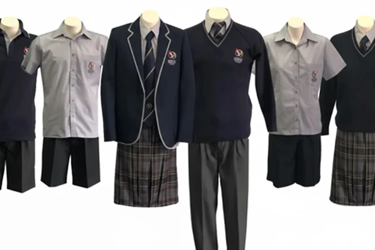 Uniform Maintenance for Longevity: Tips to Keep Uniforms Durable