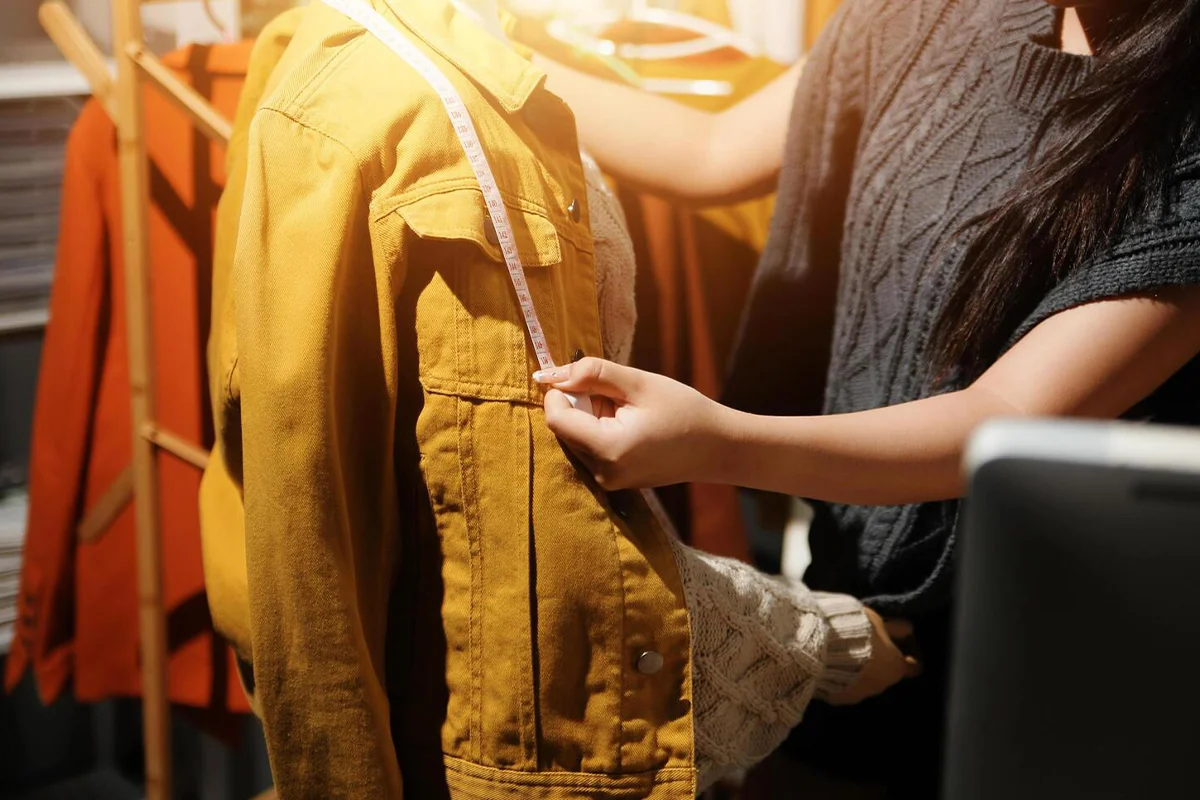 Uniform Sampling and Approval Process: A Guide for Businesses